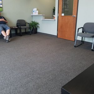 APPLE VALLEY DENTAL & BRACES - Updated April 2025 - 56 Reviews - 14319 ...