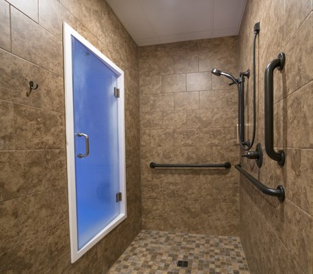 THE SALTY TURTLE FLOAT CENTER - Updated October 2025 - 24 Photos & 12 ...