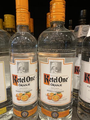 PRIMO LIQUORS & FINE WINE CORAL RIDGE - Updated April 2026 - 30 Photos ...