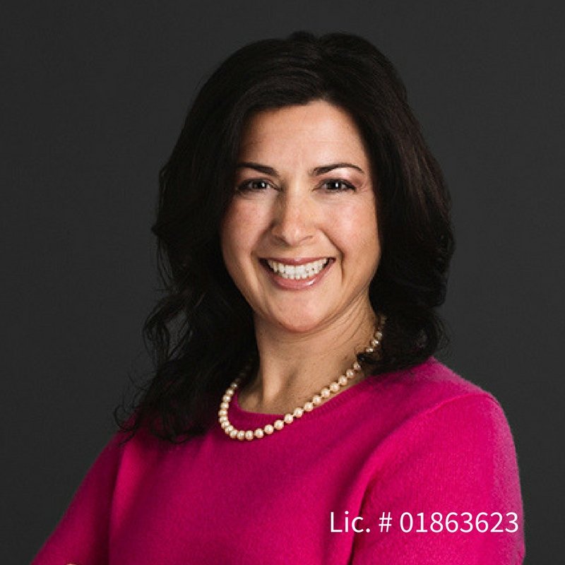 EMILY SCHAFFER - ENGEL & VÖLKERS - Contact Agent - 78 E Blithedale Ave ...