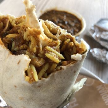 CURRY UP NOW - Updated October 2024 - 136 Photos & 26 Reviews - 3105 ...