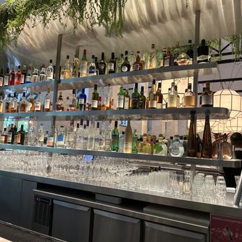 THE DEMPSEY COOKHOUSE & BAR - Updated September 2025 - 53 Photos & 15 Reviews - Block 17D ...