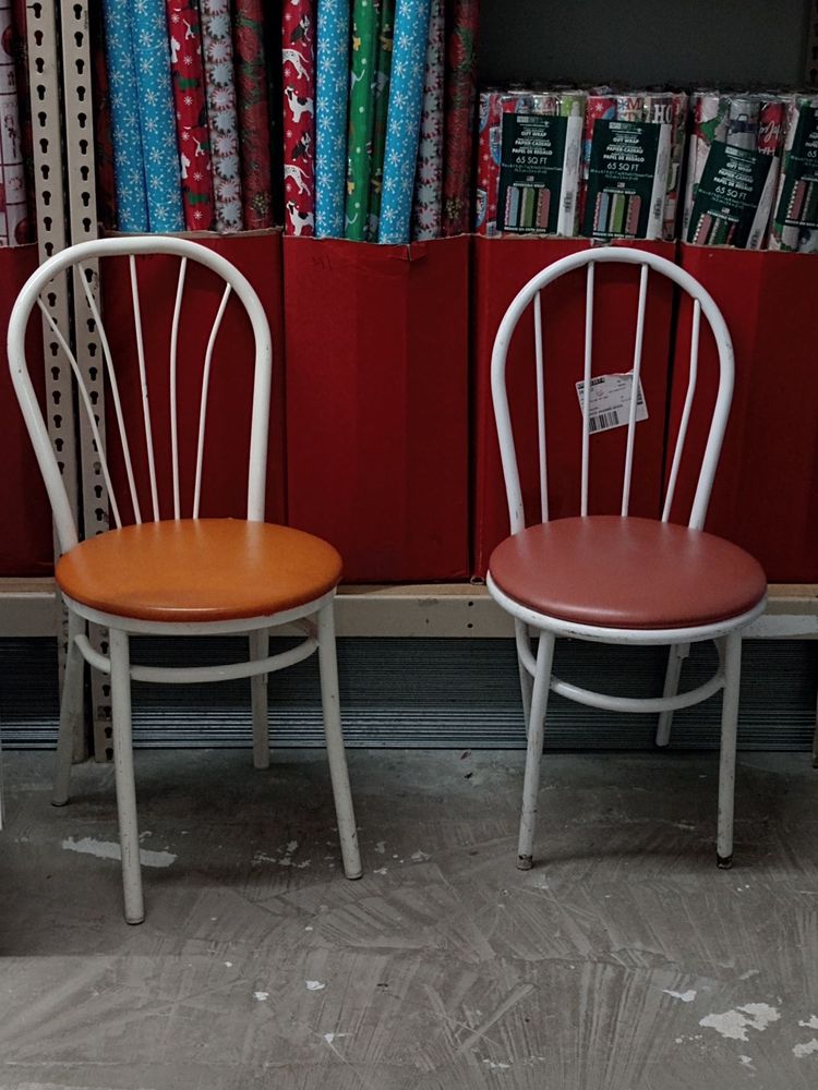 KMART - Updated January 2026 - 34 Photos & 39 Reviews - 14091 SW 88th ...