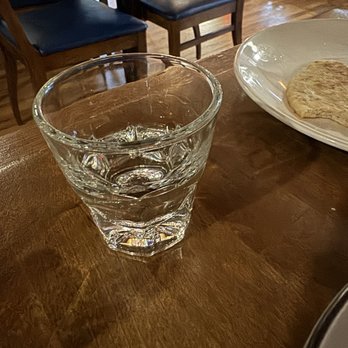 TRÉLA - Updated December 2025 - 209 Photos & 82 Reviews - 6000 NE ...