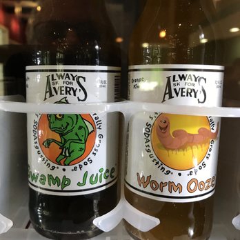 FRISBIE’S DAIRY BARN - Updated December 2025 - 222 Photos & 103 Reviews ...