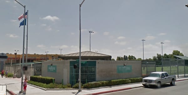 ERNEST DEBS PARK - Updated January 2026 - 10 Photos - 3700 Gage Ave ...