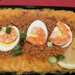 MAMI KING RESTAURANT - Updated December 2025 - 265 Photos & 199 Reviews ...