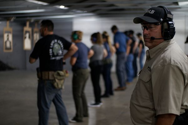 TAP RACK BANG TRAINING - Updated December 2025 - 51 Photos & 149 ...