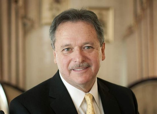 MILES FUNERAL HOME - Updated December 2025 - 58 Photos - 1158 Main St ...