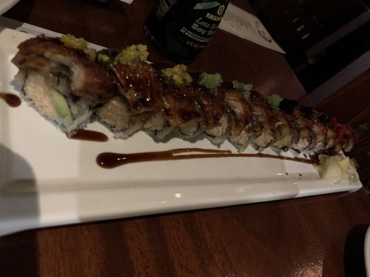YONG SHING RESTAURANT - Updated April 2026 - 90 Photos & 171 Reviews ...