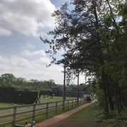 BULL RUN SHOOTING RANGE AND REGIONAL PARK - 48 Photos & 62 Reviews ...