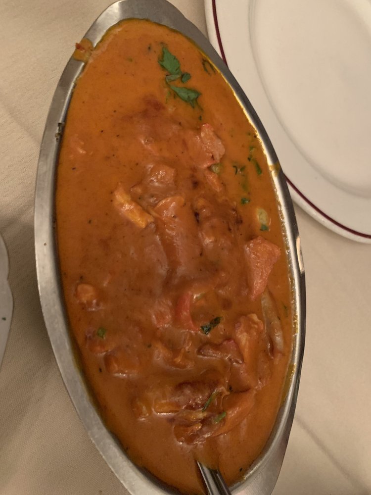 AMBAR INDIA RESTAURANT - 139 Photos & 364 Reviews - 350 Ludlow Ave ...