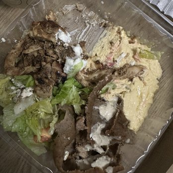 CEDAR MEDITERRANEAN RESTAURANT - Updated January 2026 - 340 Photos ...