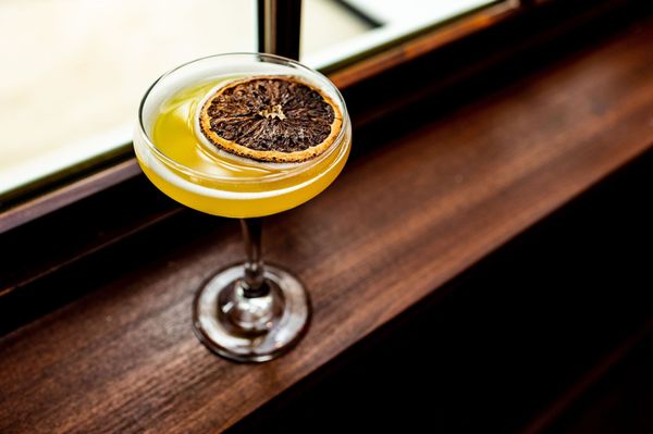 ORLEANS ON CARROLL - Updated January 2025 - 153 Photos & 111 Reviews ...