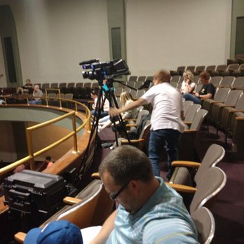 UNIVERSITY OF SCIENCE & ARTS OF OKLAHOMA - Updated May 2025 - 11 Photos ...