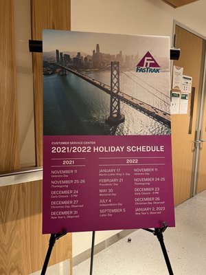 FASTRAK - Updated December 2025 - 92 Photos & 491 Reviews - 375 Beale ...