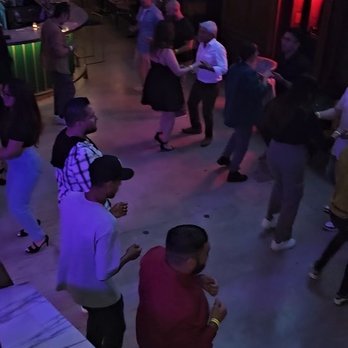 ZAYA - Updated July 2024 - 50 Photos & 12 Reviews - 515 W 7th St, Los ...