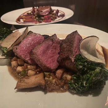 DEUXAVE - Updated June 2024 - 983 Photos & 667 Reviews - 371 ...