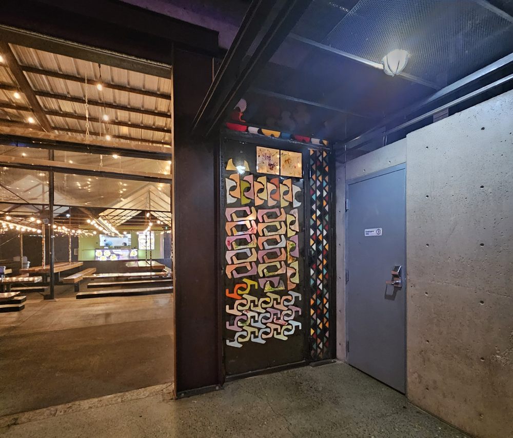 HAWTHORNE ASYLUM - Updated October 2025 - 469 Photos & 187 Reviews ...