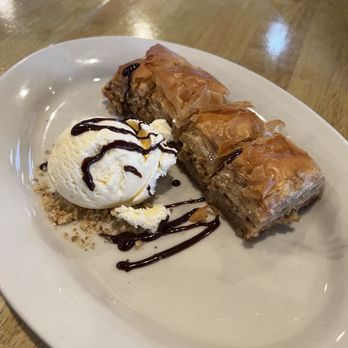 SELDA MEDITERRANEAN - Updated December 2025 - 614 Photos & 620 Reviews ...