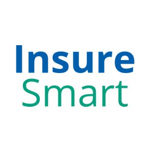 INSURE SMART - Updated January 2025 - Request a Quote - 3462 Stellhorn ...