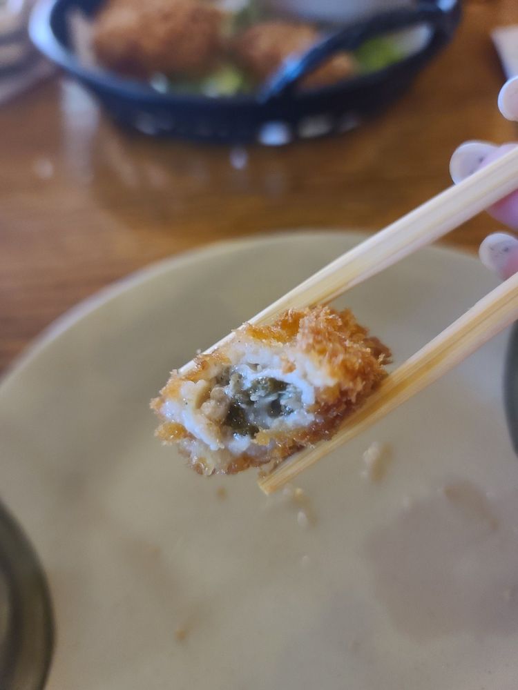 RED GINGER - Updated July 2024 - 100 Photos & 129 Reviews - 793 Middle ...