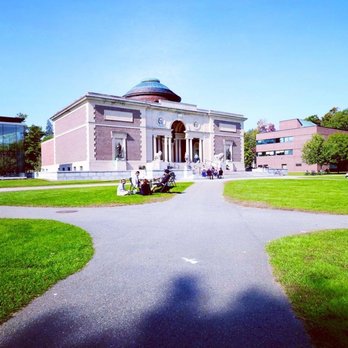 BOWDOIN COLLEGE - Updated July 2025 - 62 Photos & 10 Reviews - 4000 ...