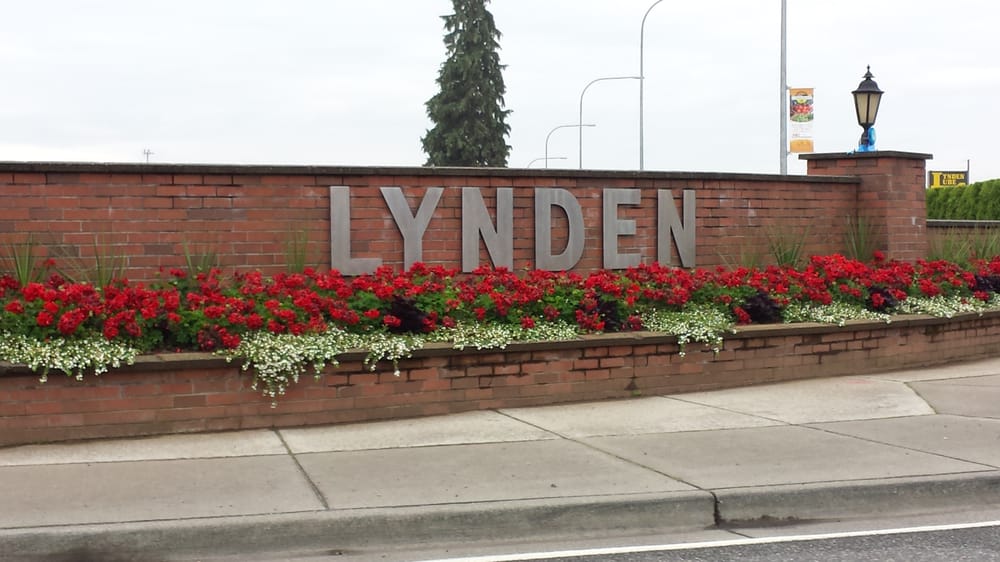 CITY OF LYNDEN - 300 4th St, Lynden, Washington - Municipality - Phone ...