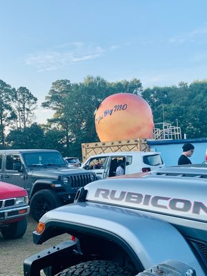 THE BIG MO - Updated December 2025 - 52 Photos & 27 Reviews - 5822 ...