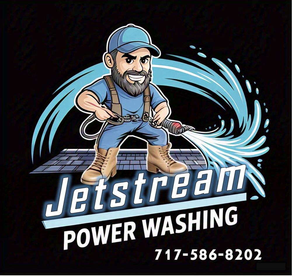 JETSTREAM POWER WASHING SERVICE - Updated September 2025 - Request a ...
