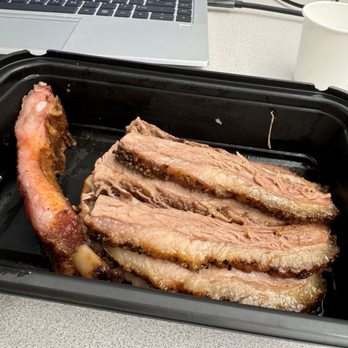 SWEET CHEEKS Q - Updated August 2024 - 1341 Photos & 1759 Reviews ...