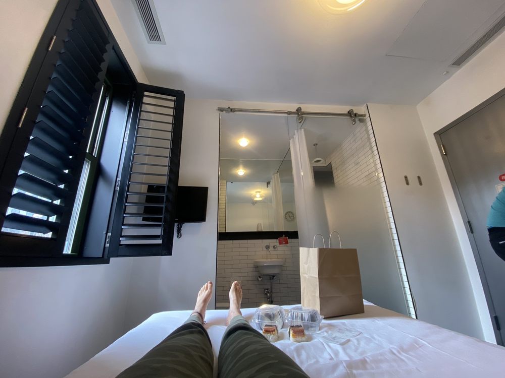 POD 39 HOTEL nearby at 145 E 39th St, New York, New York - 417 Photos ...