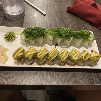 TASU ASIAN BISTRO - RALEIGH - Updated July 2025 - 375 Photos & 588 ...