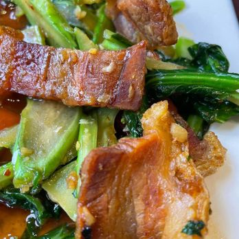 SOPHY’S: CAMBODIA TOWN FOOD & MUSIC - Updated October 2024 - 971 Photos ...