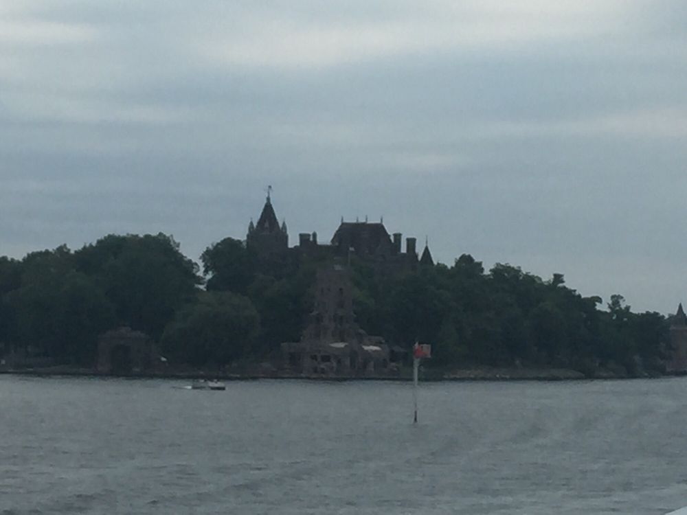 GANANOQUE BOAT LINES - 44 Photos & 25 Reviews - 280 Main Street ...