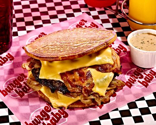 WONDER DOWNTOWN BROOKLYN - Updated December 2025 - 133 Photos & 26 ...