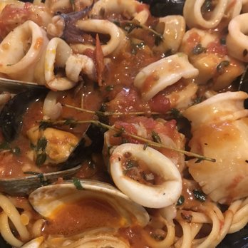 CALO RISTORANTE - Updated December 2025 - 815 Photos & 1380 Reviews ...