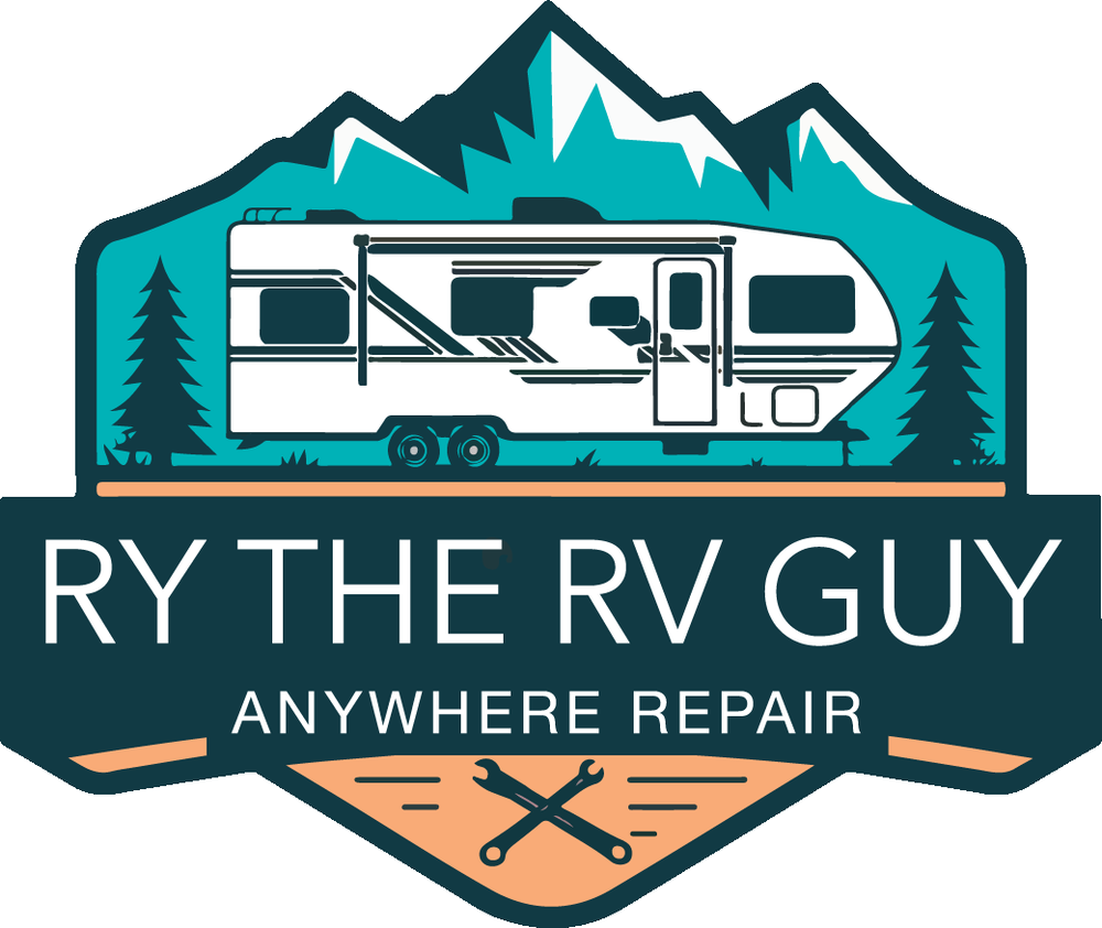 RY THE RV GUY - Updated April 2026 - Placida, Florida - RV Repair ...