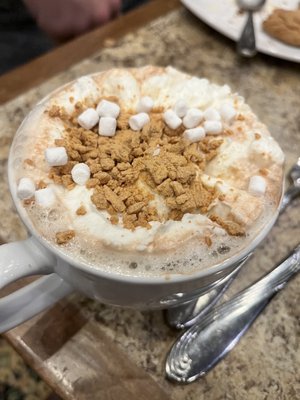 GREEN TREE COUNTRY CLUB - Updated January 2026 - 20 Photos - 4900 Green ...