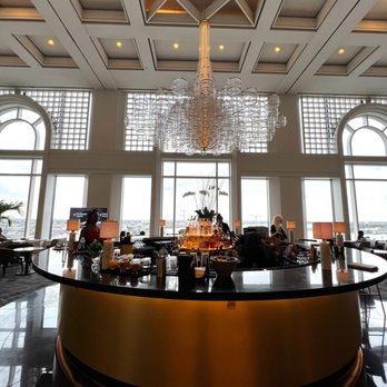 OBSERVATORY ELEVEN - Updated August 2024 - 59 Photos & 19 Reviews - 100 ...