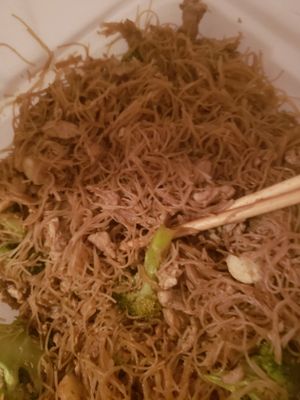 MAGIC KITCHEN - Updated December 2025 - 16 Photos & 63 Reviews - 115 N ...