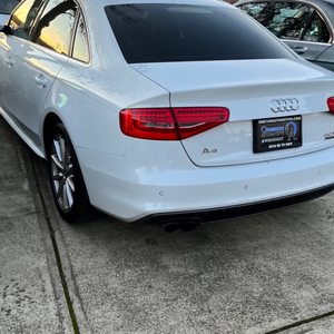 CARMAX - Updated September 2025 - 42 Photos & 181 Reviews - 9405 SW ...