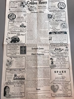 SS LOBSTER LTD - 121 Photos & 172 Reviews - Seafood - 691 River St ...