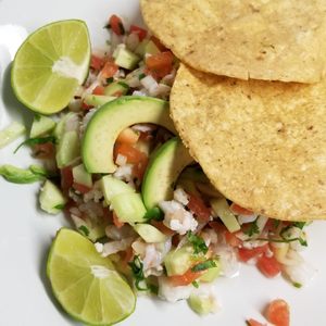 TAPIA MEXICAN FOOD - 70 Photos & 84 Reviews - 201 E Beverly Blvd ...