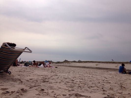 ROGERS BEACH - Updated January 2026 - 165 Mill Road, Westhampton Beach ...