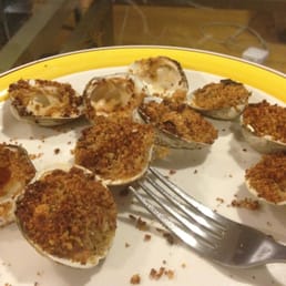 THE FISH STORE - Updated December 2025 - 94 Photos & 113 Reviews - 836 ...