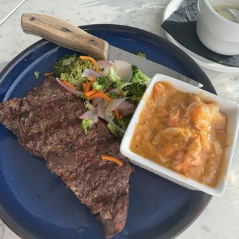 THE FISHERMAN AT LONG POINT - Updated September 2024 - 264 Photos & 293 ...