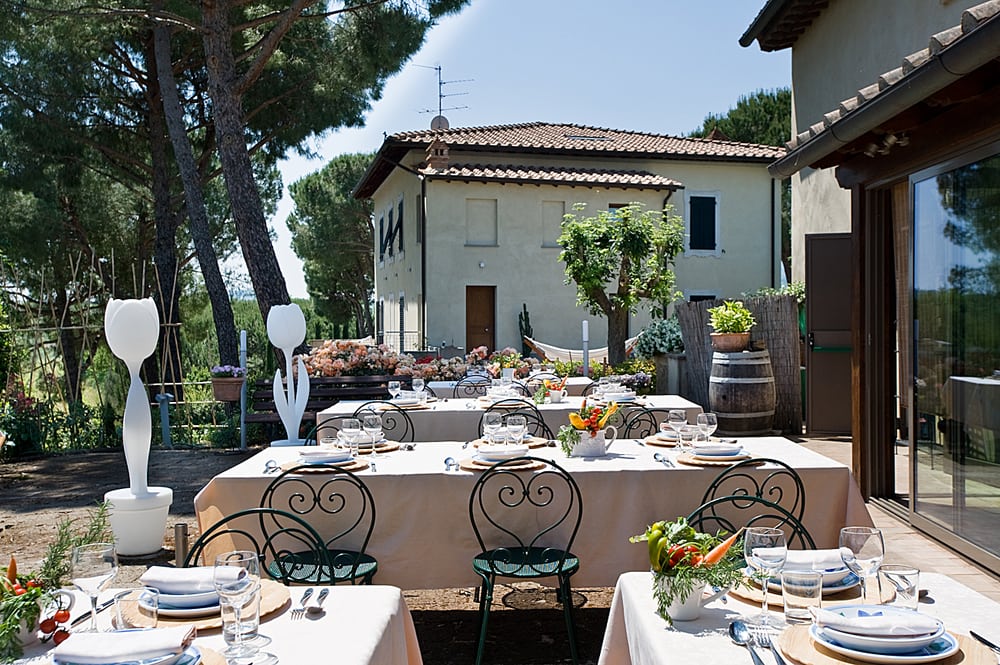 PODERI ARCANGELO - Updated April 2024 - 11 Photos - Località Capezzano ...