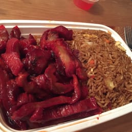 NY CHINESE RESTAURANT - Updated August 2025 - 40 Photos & 32 Reviews ...