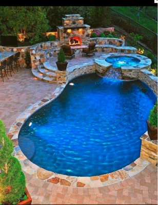Shipley Pool Service - Updated May 2026 - 16 Photos & 15 Reviews - 428 ...